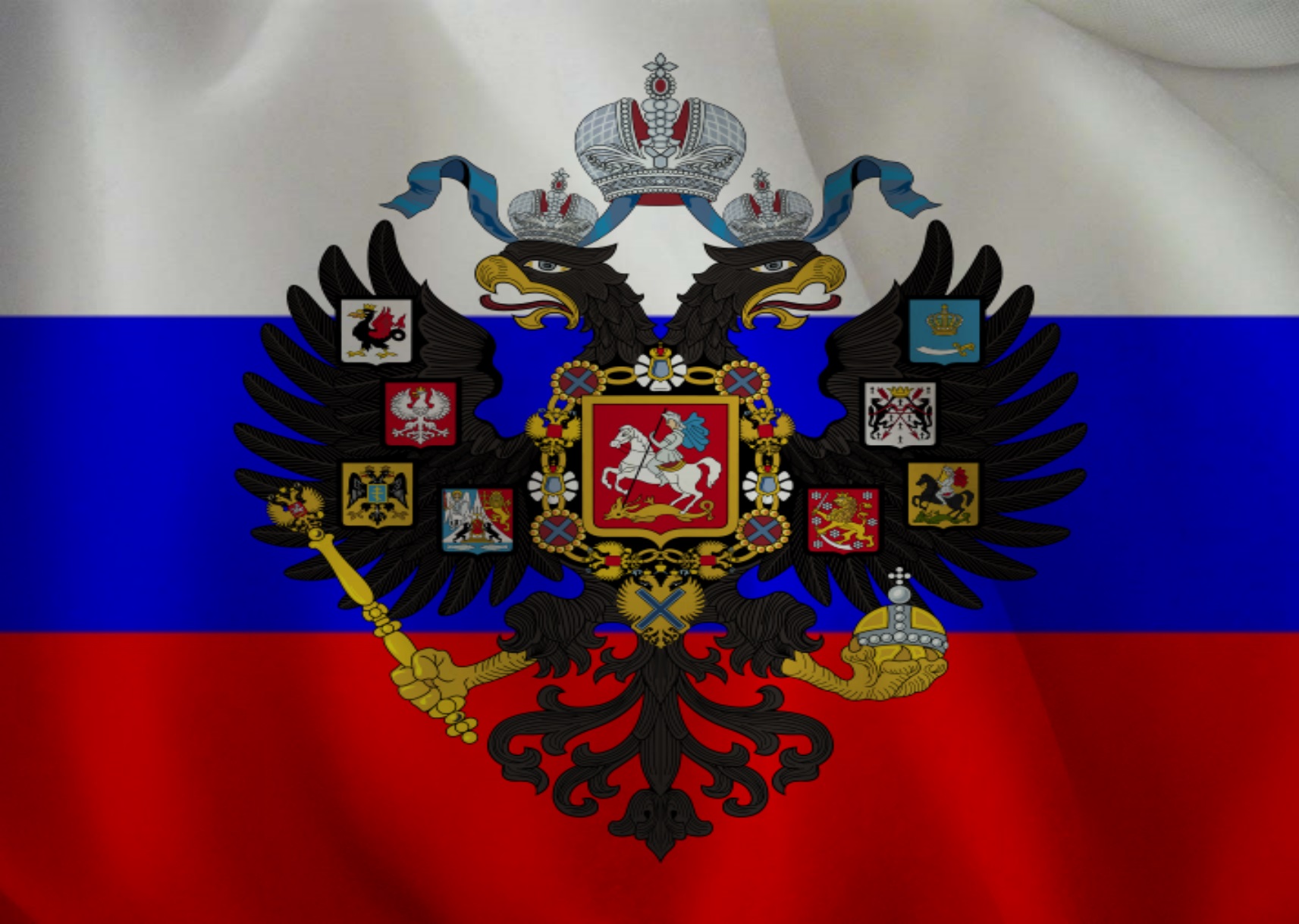 Steam Community :: Guide :: How to play as the Russian Empire