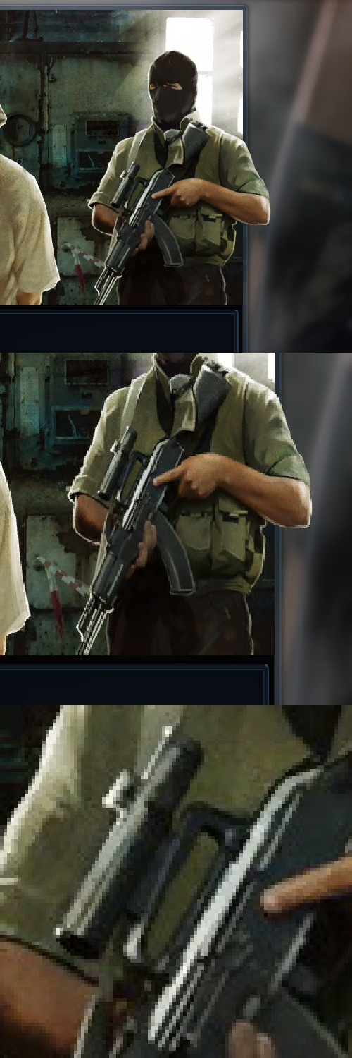 Steam Community Door Kickers