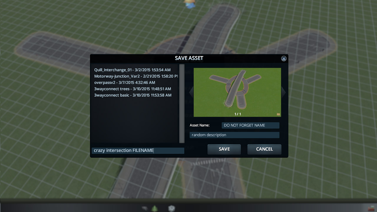 Steam Community :: Guide :: Cities Skylines – Beginner tips and tricks ...