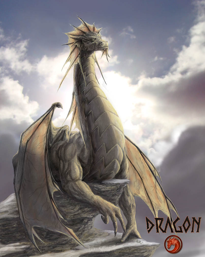 Steam Community :: Dragon: The Game