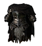 Steam Community :: Guide :: Complete Forlorn Guide: Areas, Armor Set ...