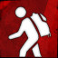 Stranded Deep: Achievement Guide – Steam Solo