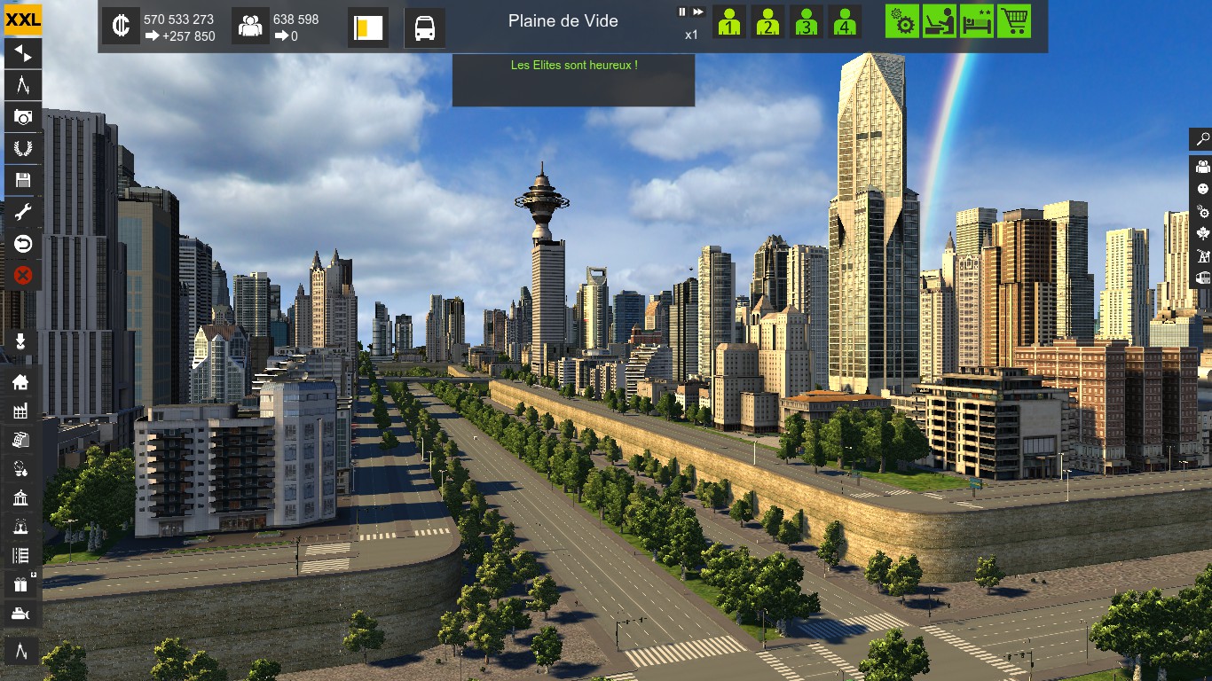 Steam Community :: Cities XXL