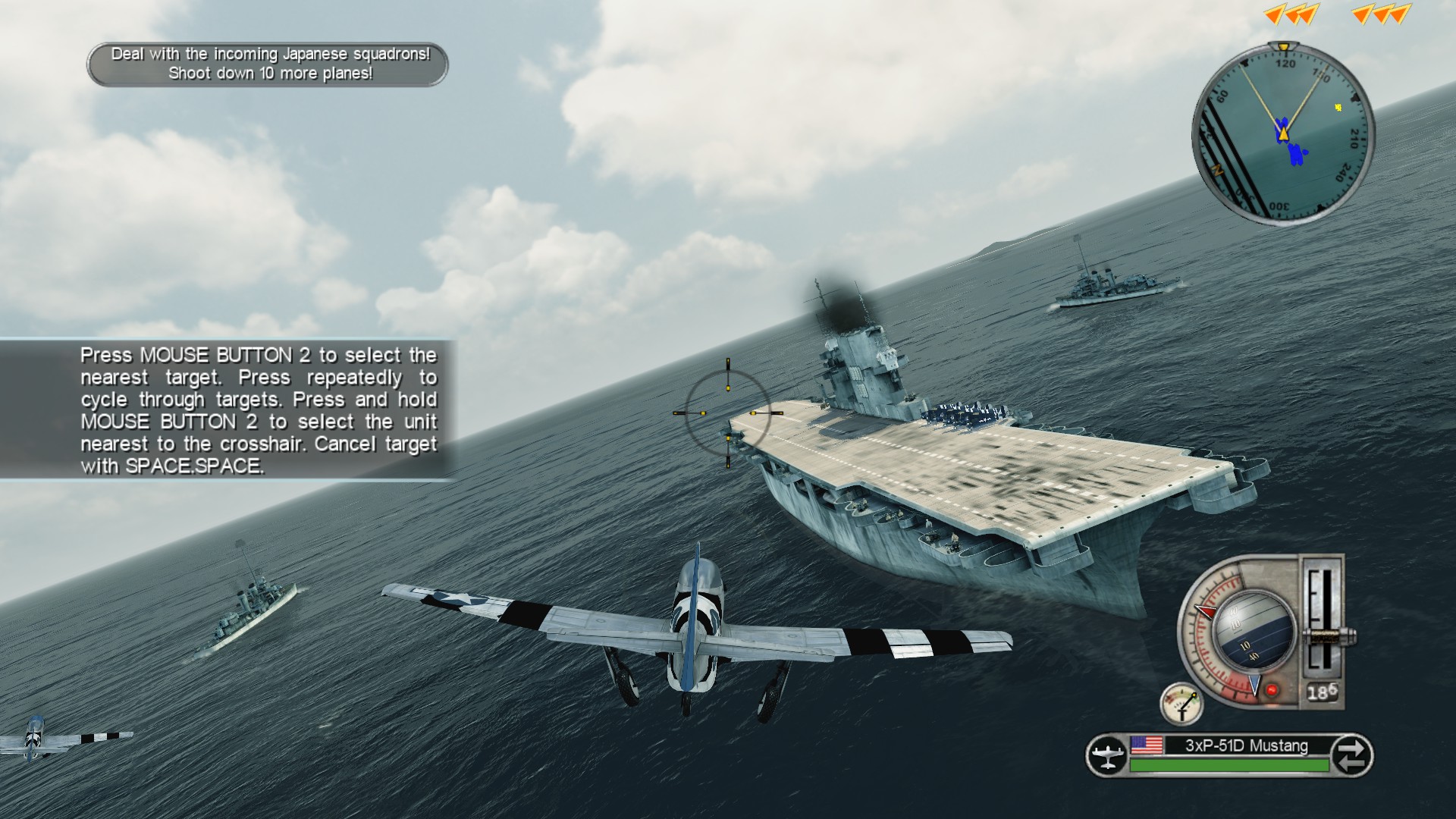 Steam Community :: Battlestations: Pacific