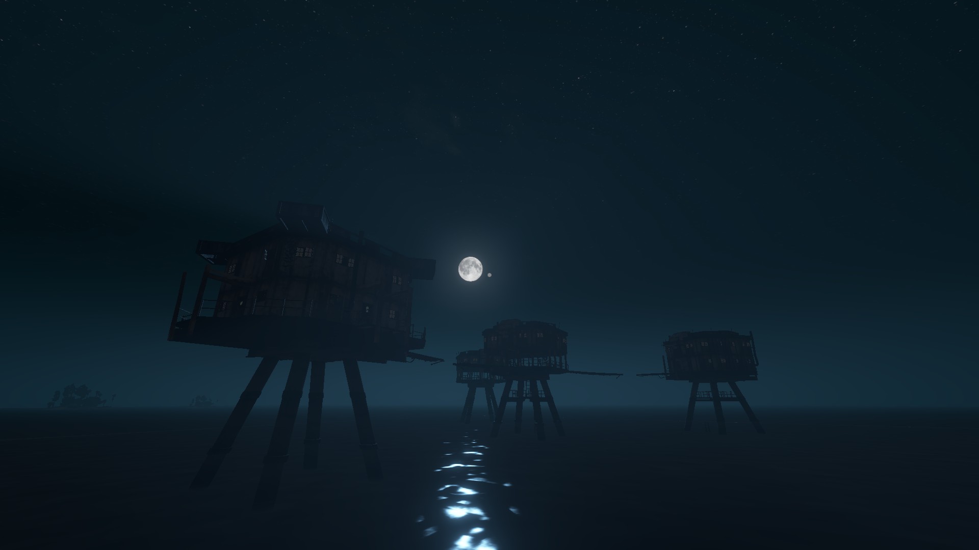 Steam Community :: Stranded Deep