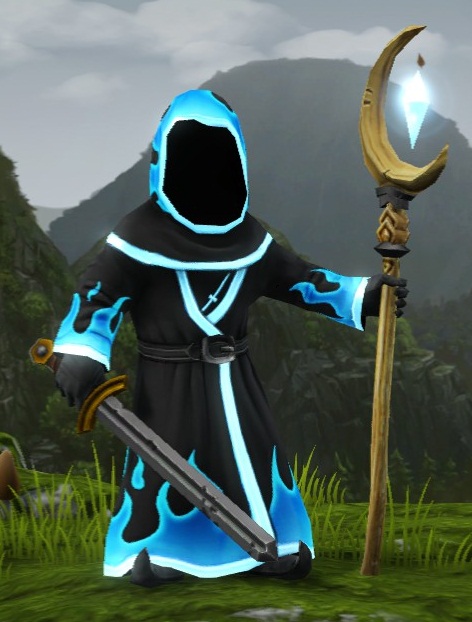 Steam Community :: Guide :: Magicka Wizard Wars: The Complete Guide v2.5