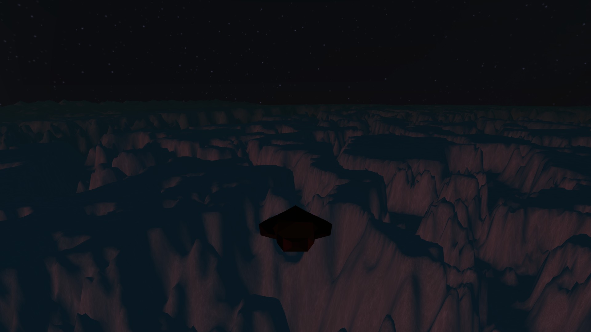 Steam Community :: Rodina