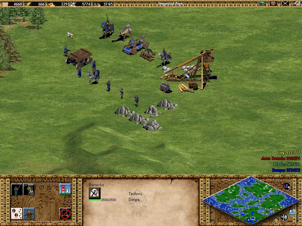 Steam Community :: :: Here's some older sprites