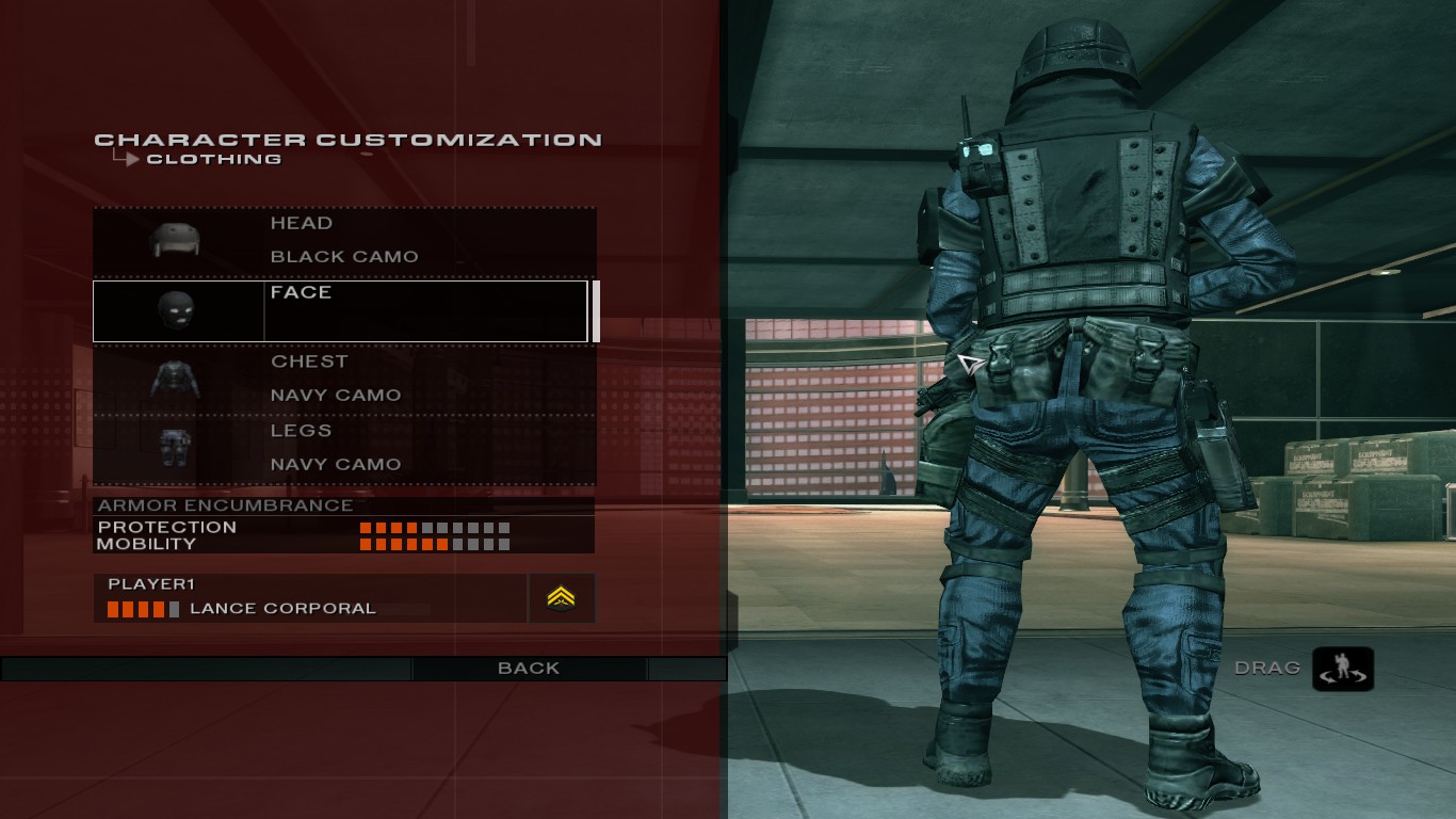 Steam Community :: Guide :: Special Forces of the World