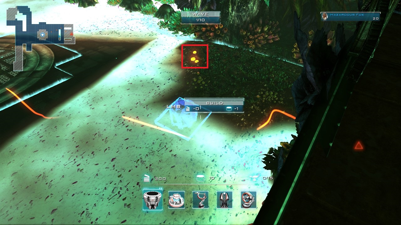 Steam Community :: Guide :: Environmental Damage & Mine Locations