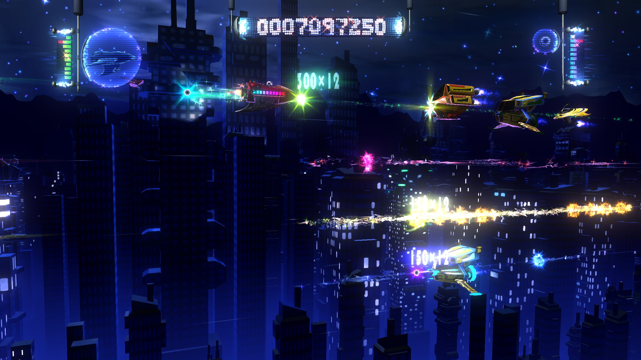 Steam Community :: Retro/Grade