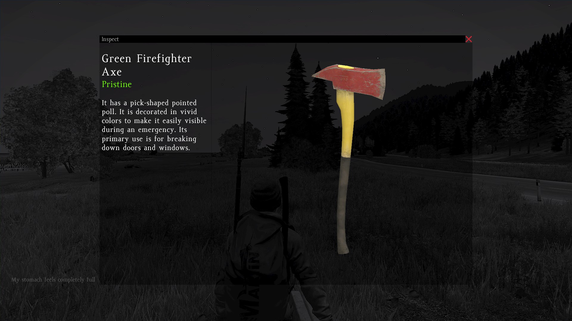 Steam Community :: Guide :: Guía de Supervivencia en DayZ Standalone
