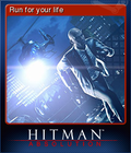 Steam Community :: Guide :: Hitman Badges