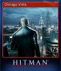 Steam Community :: Guide :: Hitman Badges