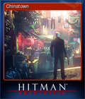 Steam Community :: Guide :: Hitman Badges