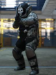 Steam Community :: Guide :: Enemies in Payday 2