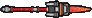 Steam Community :: Guide :: General info (secrets, weaponry & armory)