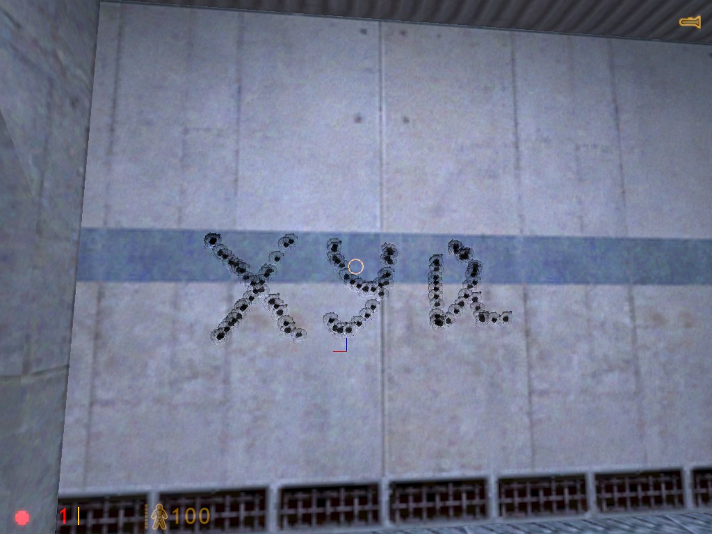 Steam Community :: Half-Life Deathmatch: Source
