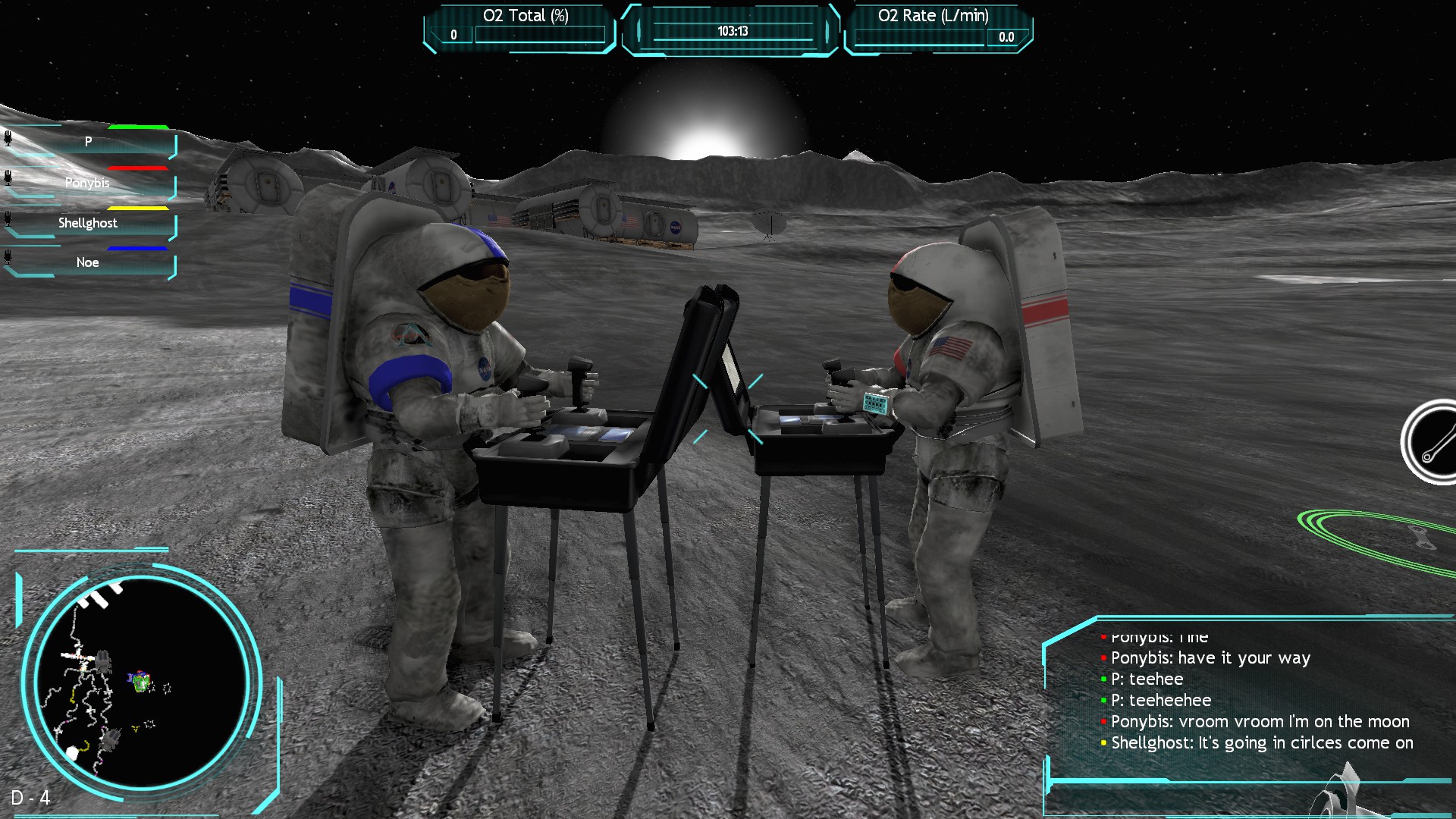 Steam Community :: Moonbase Alpha