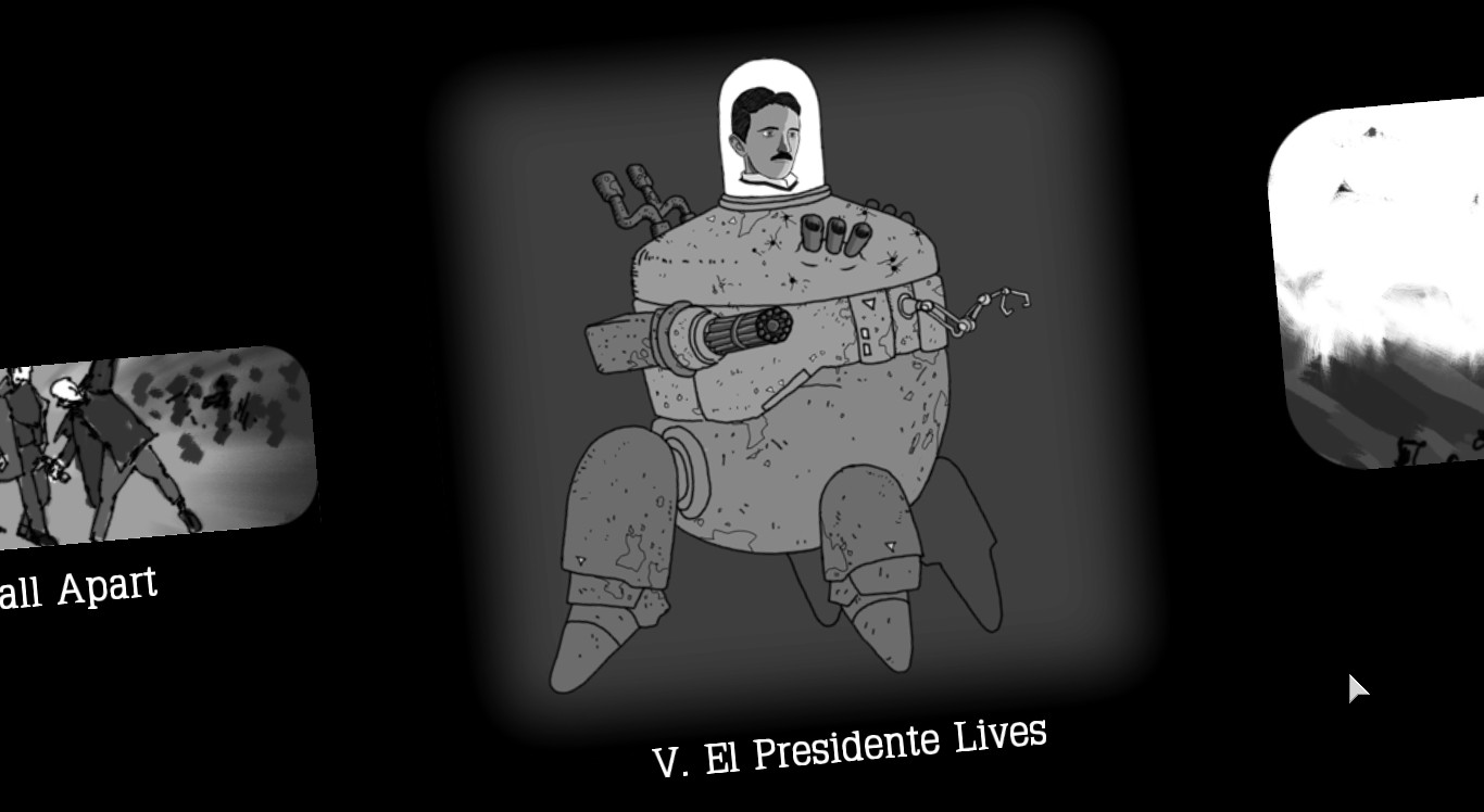 Steam Community :: Atom Zombie Smasher