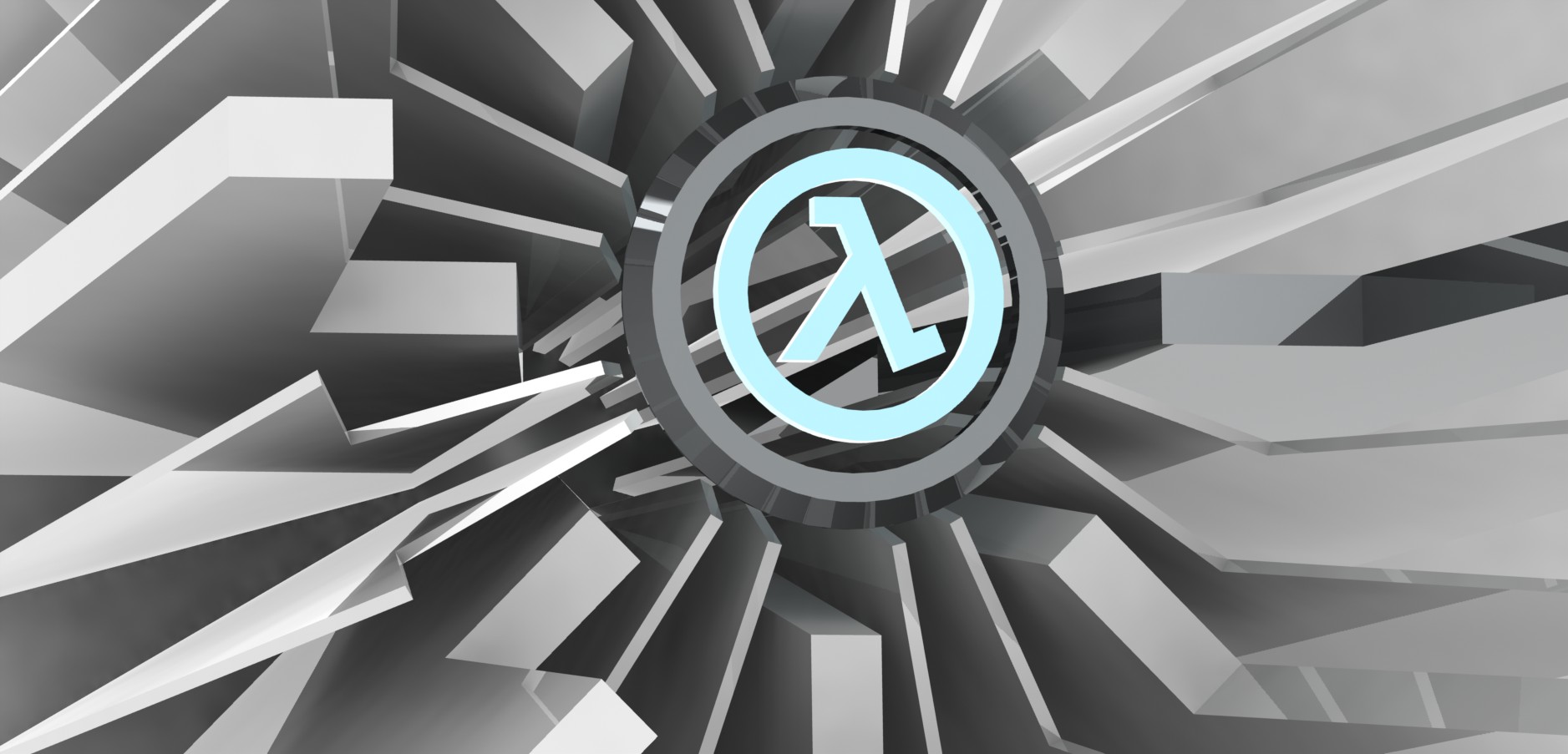 Steam Community :: Half-Life 2: Deathmatch