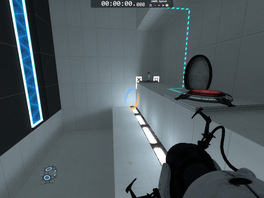 Steam Community :: Portal 2 - Educational Version