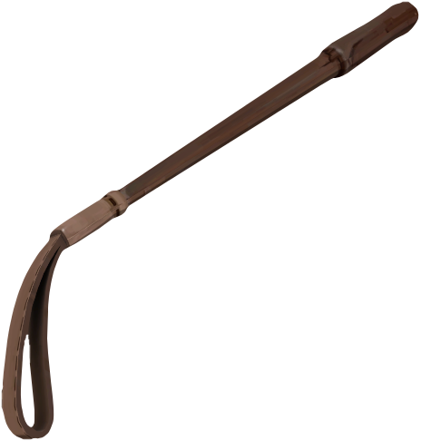 Steam Community :: Guide :: The TF2 Class Archive: Soldier