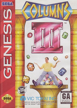 Steam Community :: Guide :: SEGA Genesis Classics - Codes & Secrets
