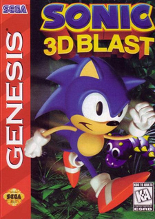Steam Community :: Guide :: SEGA Genesis Classics - Codes & Secrets