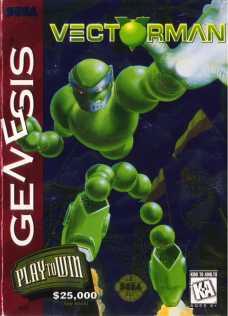 Steam Community :: Guide :: SEGA Genesis Classics - Codes & Secrets