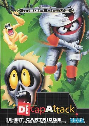 Steam Community :: Guide :: SEGA Genesis Classics - Codes & Secrets