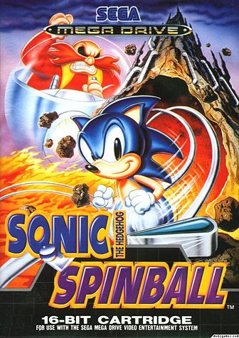 Steam Community :: Guide :: SEGA Genesis Classics - Codes & Secrets
