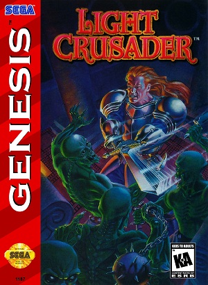 Steam Community :: Guide :: SEGA Genesis Classics - Codes & Secrets