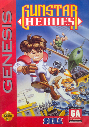 Steam Community :: Guide :: SEGA Genesis Classics - Codes & Secrets