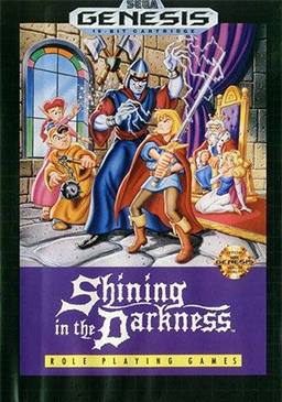 Steam Community :: Guide :: SEGA Genesis Classics - Codes & Secrets