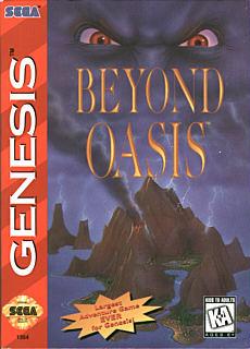 Steam Community :: Guide :: SEGA Genesis Classics - Codes & Secrets