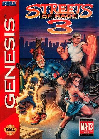 Steam Community :: Guide :: SEGA Genesis Classics - Codes & Secrets