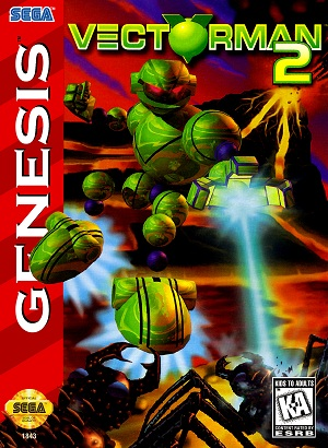 Steam Community :: Guide :: SEGA Genesis Classics - Codes & Secrets