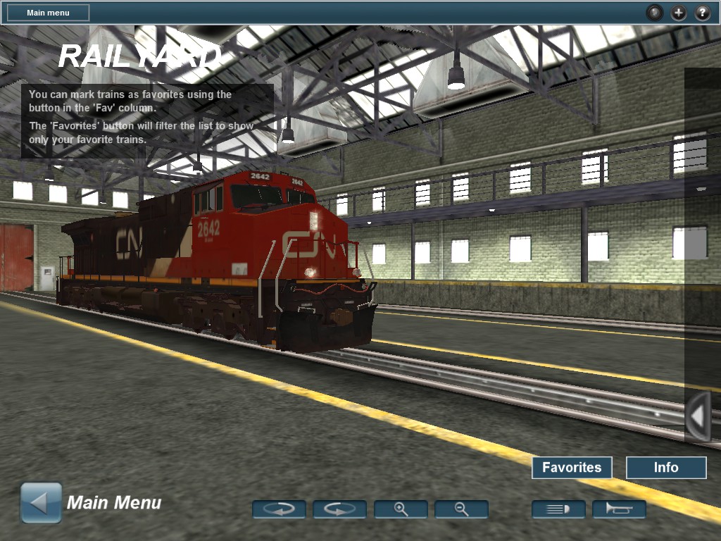 Steam Community :: Trainz Simulator 12