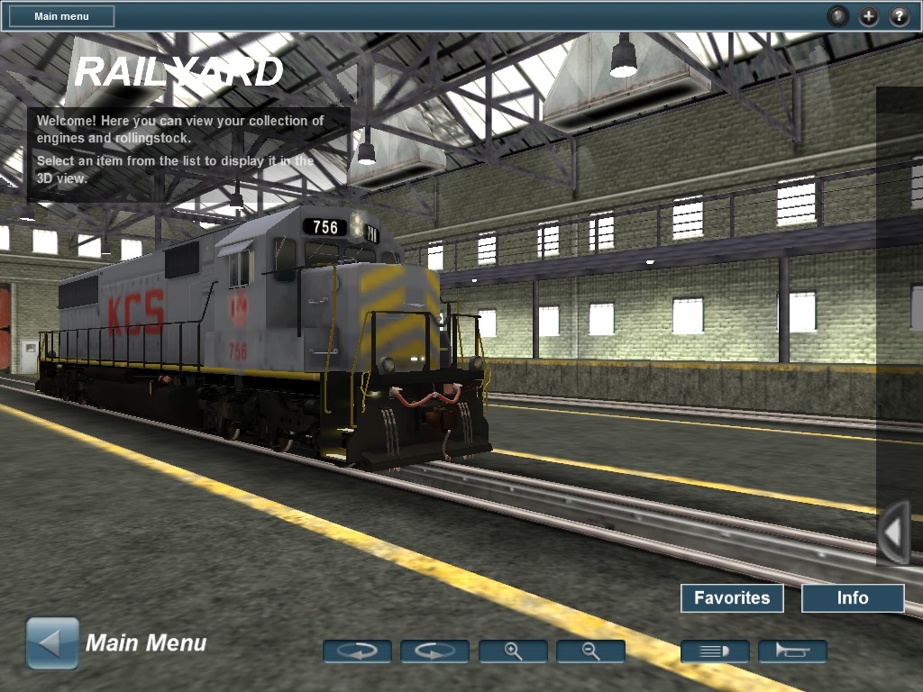 Steam Community :: Trainz Simulator 12