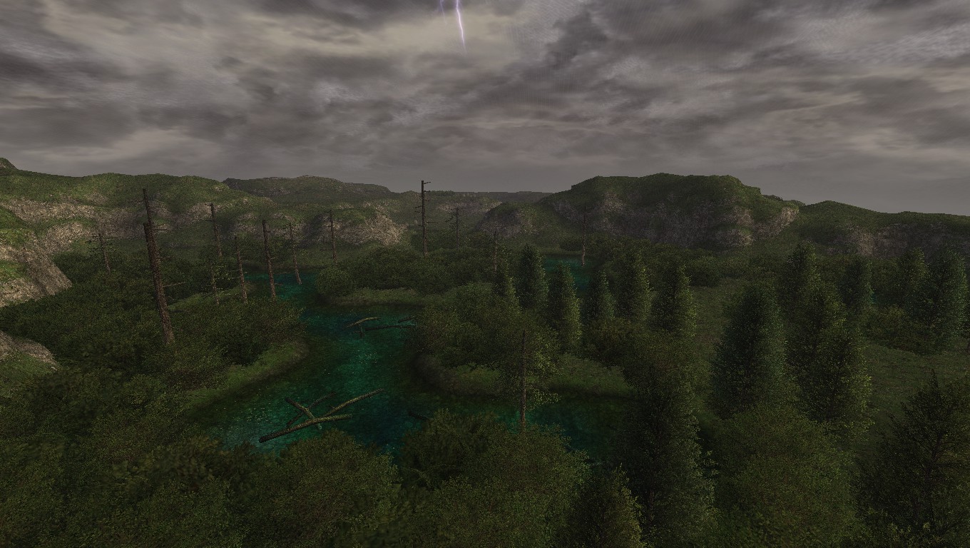 Steam Community :: FINAL FANTASY XI