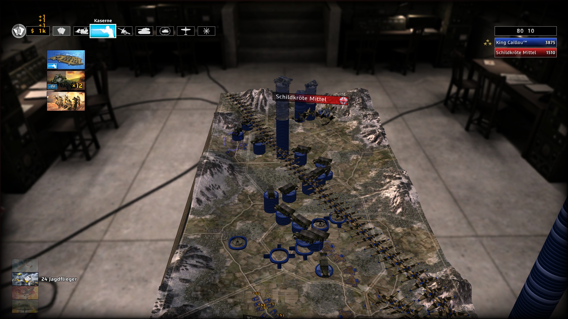 Steam Community :: R.U.S.E