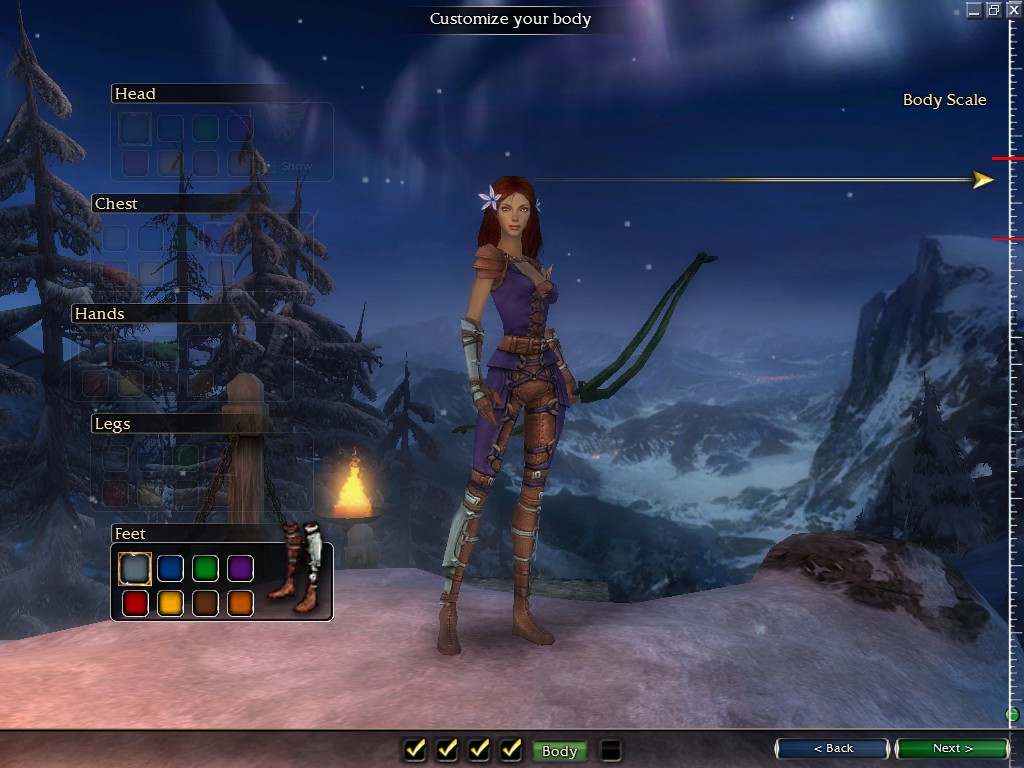 Steam Community :: Guild Wars