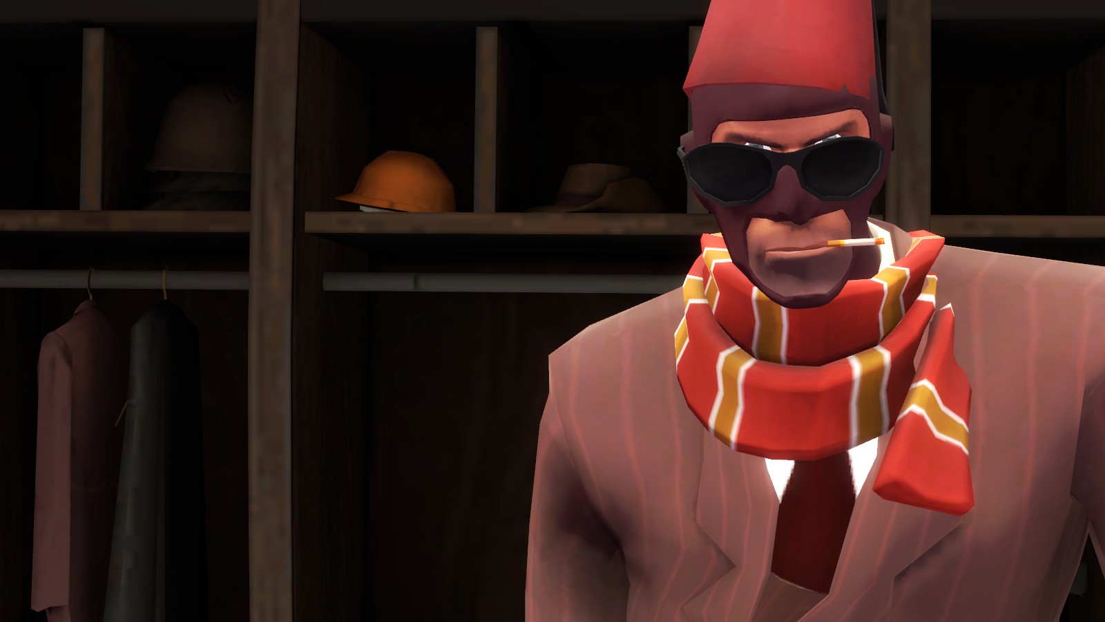 Steam Community :: Guide :: The Understanding of Shpees
