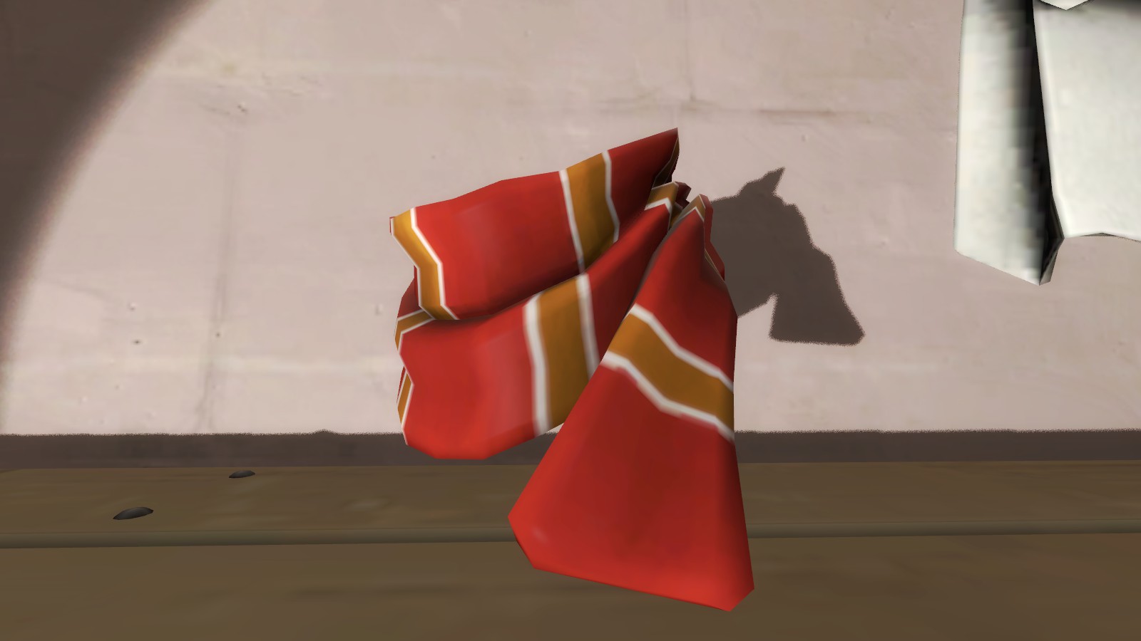 Steam Community :: Guide :: The Understanding of Shpees