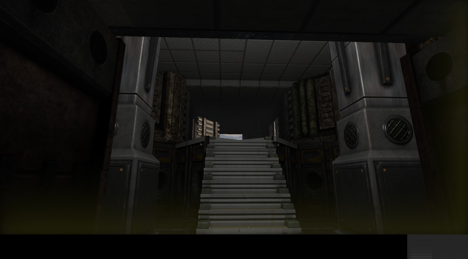 Steam Workshop :: Viscera Cleanup Detail Custom maps