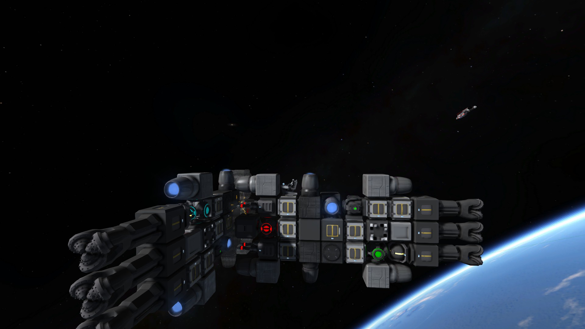 Steam Community :: Space Engineers