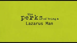 How to: Lazarus – Steam Solo
