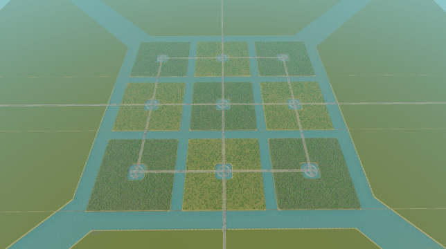 Steam Workshop :: Super OCD Venice v2