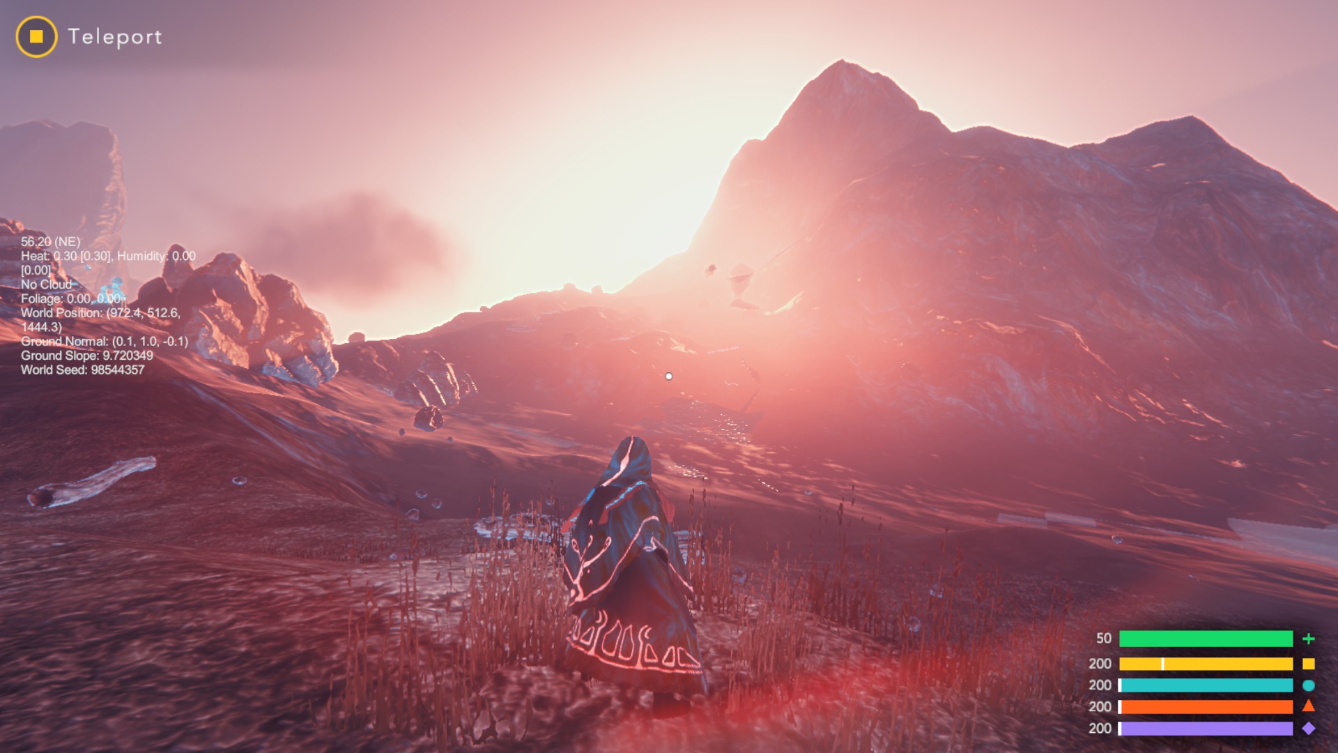 Steam Community :: CodeSpells